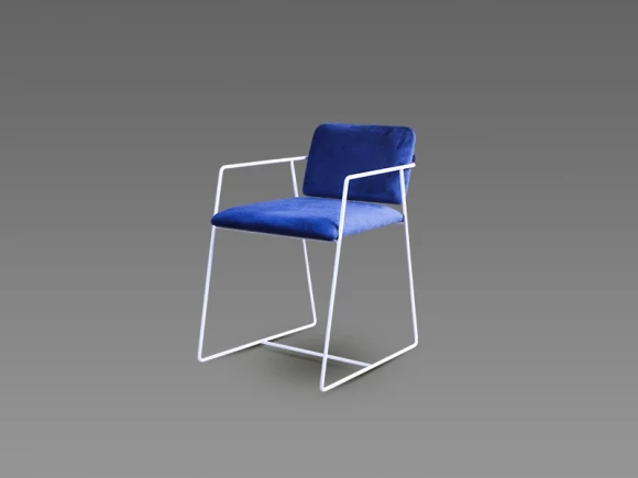 Ms Chair 105