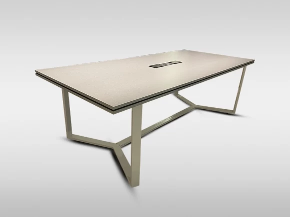 Niles Conference Table
